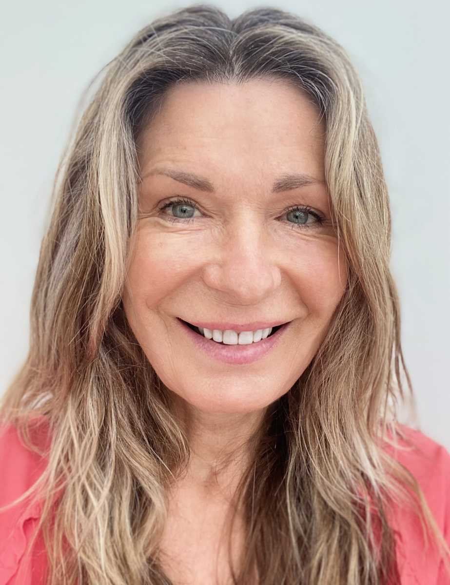 Lucie-Jane McElwee | LBF Actors