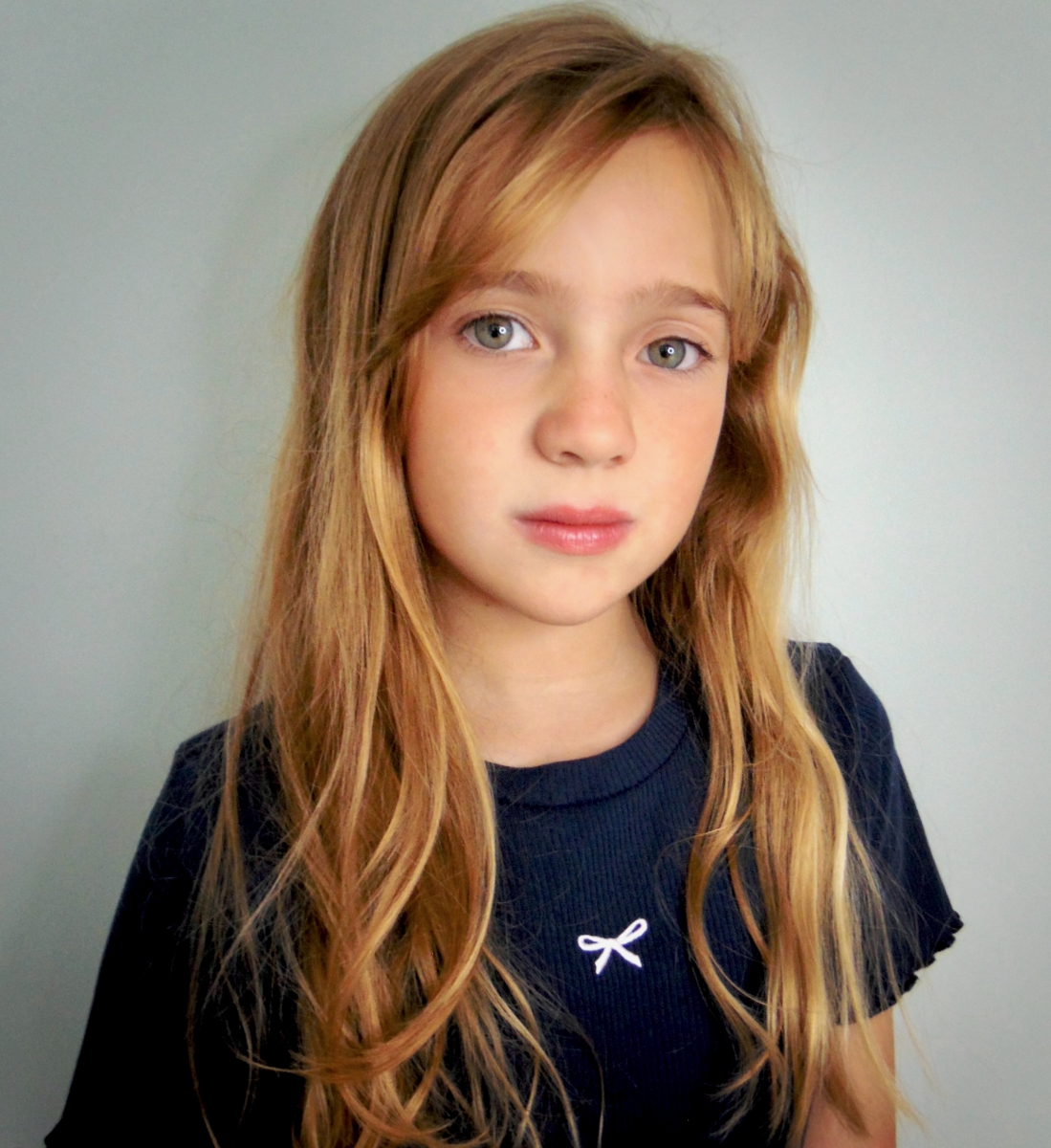 Coco White | LBF Actors